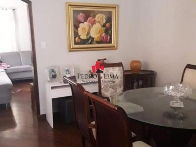 Sobrado na Vila Formosa 4 dormitórios 1 suíte!