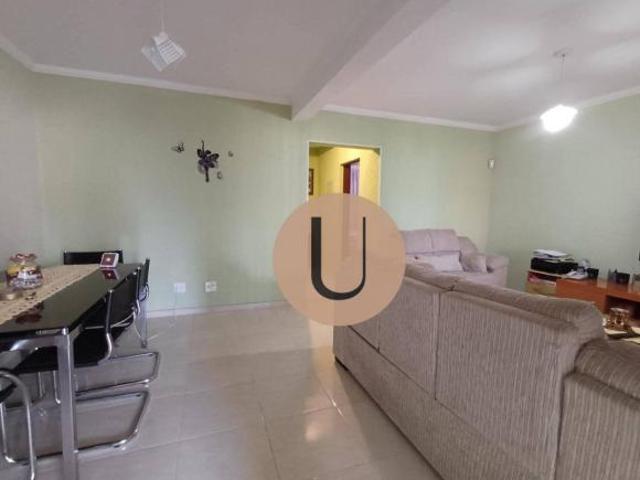 Sobrado na Vila Formosa 5 quartos, duas vagas e grande terraço