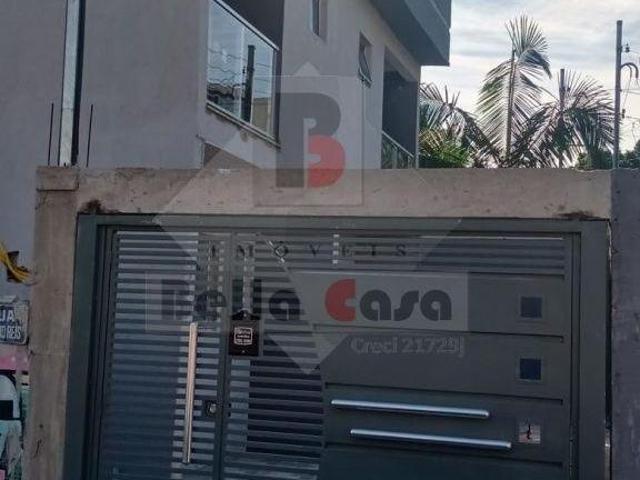SOBRADO NA VILA FORMOSA