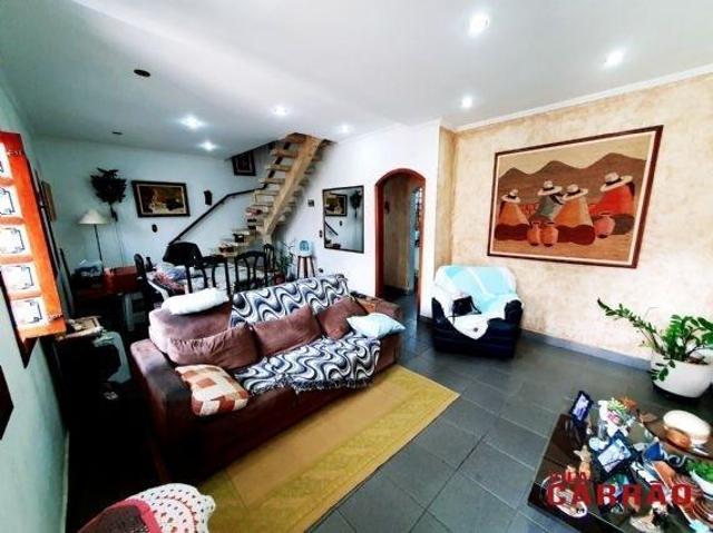 Sobrado na Vila Formosa