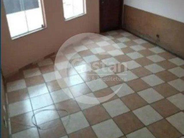 sobrado na vila formosa 80 m² 2 vagas