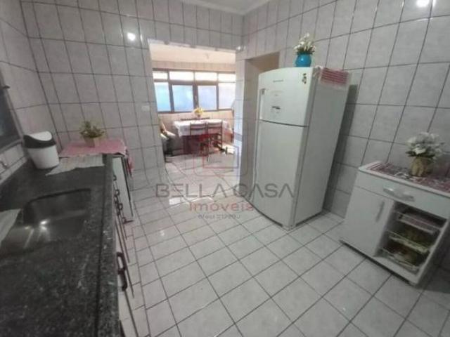 Sobrado na Vila Formosa, 129m2, 04 quartos, sendo uma suíte e 04 vagas de garagem