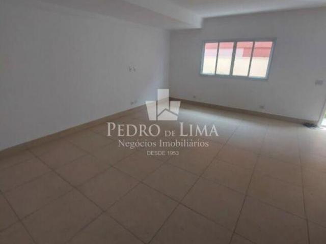 Sobrado na Vila Formosa 3 suítes terraço gourmet com churrasqueira 4 vagas + depósito