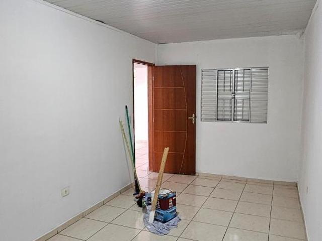 Sobrado na Vila Formosa com 3 quartos e 300m2