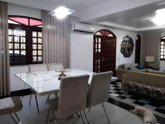 Sobrado na Vila Formosa com ótima localização