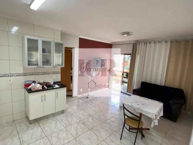 Sobrado na Vila Formosa Sorocaba