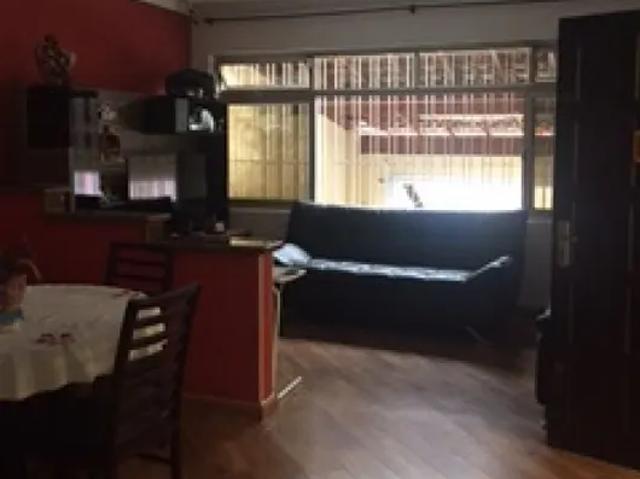Sobrado na Vila Friburgo Interlagos
