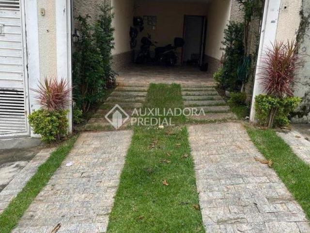 Sobrado Na Vila Junqueira
