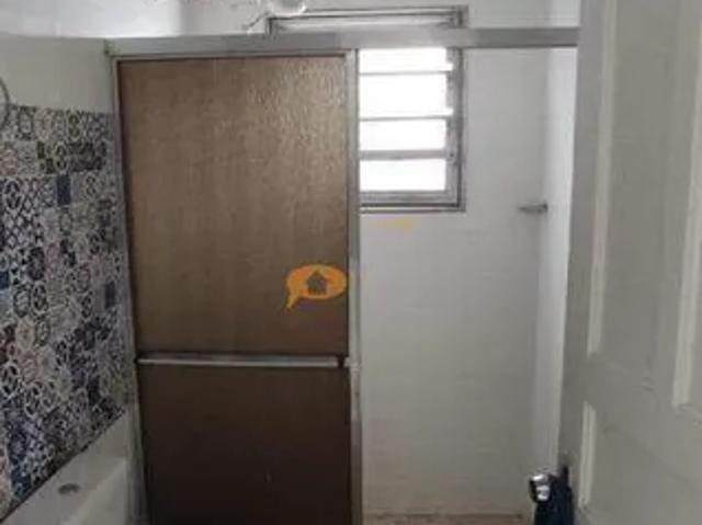 Sobrado na Vila Liviero com 02 dormitórios e 03 vagas de garagem Vila Liviero