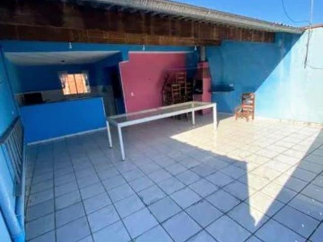 Sobrado na Vila Luzita, Santo André, 15 Mil