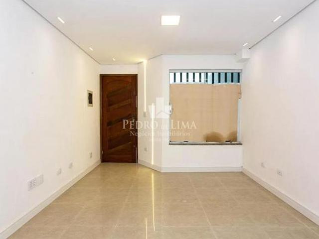 Sobrado na Vila Matilde 400 metros do Metrô Penha 3 suítes e 2 vagas mobiliado na Vila Matilde