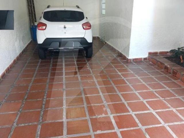 Sobrado na Vila Mazzei, Confira !