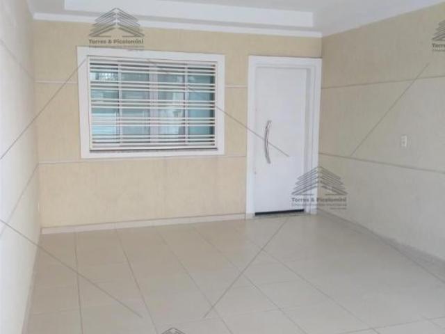 Sobrado na Vila Mazzei de 98m² com 3 suítes um com sacada, sala 2 ambientes, cozinha planejada, 4