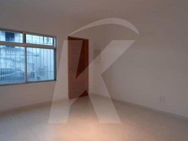 Sobrado na Vila Mazzei 2 dormitórios, 2 vagas