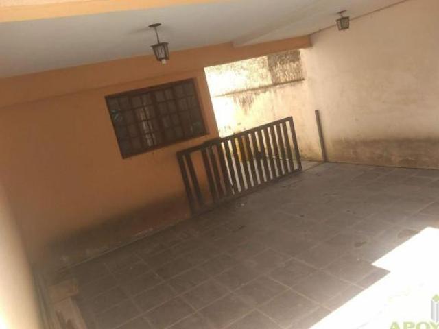 Sobrado na Vila Marari Próximo á Av. Cupece excelente localização!