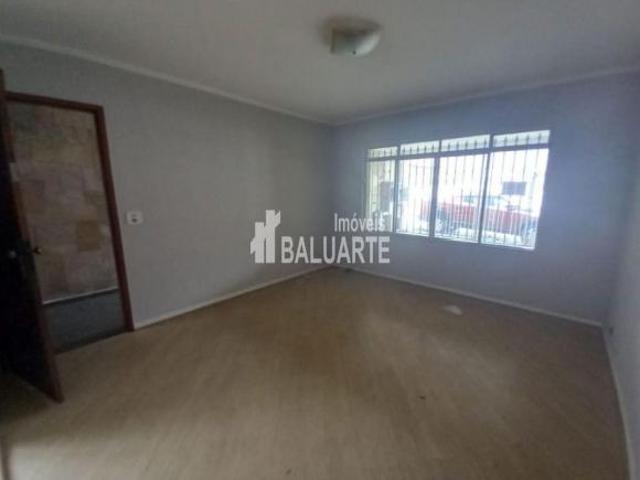 Sobrado na Vila Marari São Paulo/SP