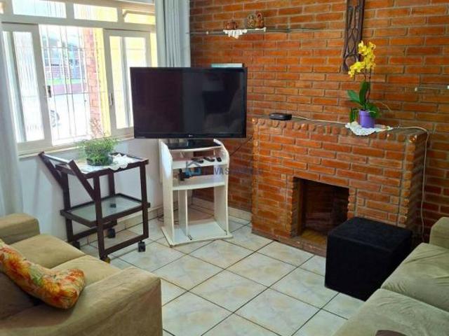 Sobrado na Vila Mariana a 3 quadras do Ibirapuera com potencial residencial e comercial