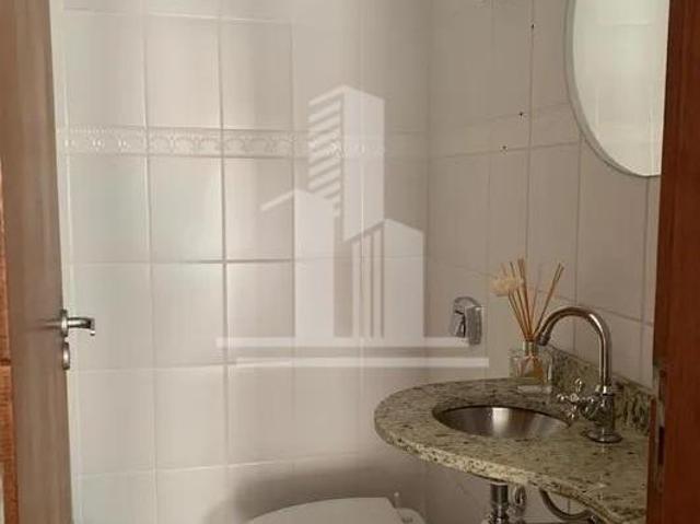 Sobrado na Vila Mariana com 230m²