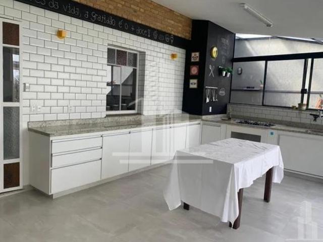 Sobrado na Vila Mariana com 230m²