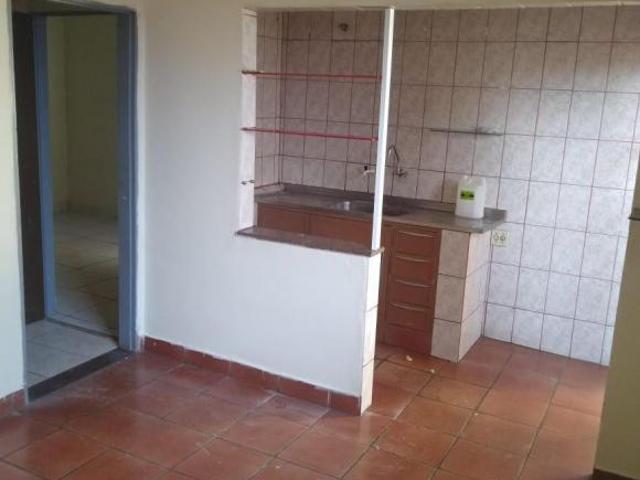 Sobrado na Vila Mariana | Só aqui na Rosa e Rangel Consultoria e Assessoria Imobiliária