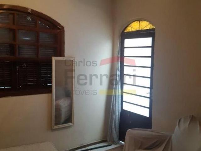 Sobrado na Vila Medeiros