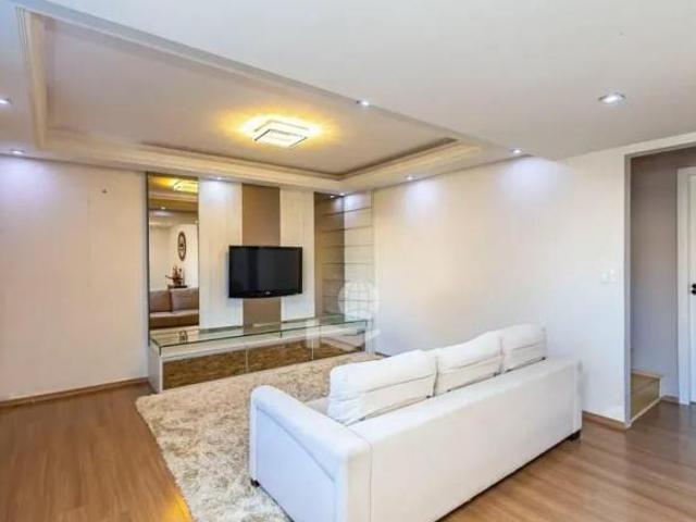 Sobrado na Vila Medeiros com 220m²