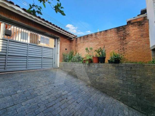 Sobrado na Vila Medeiros com 4 quartos, 4 vagas de garagem