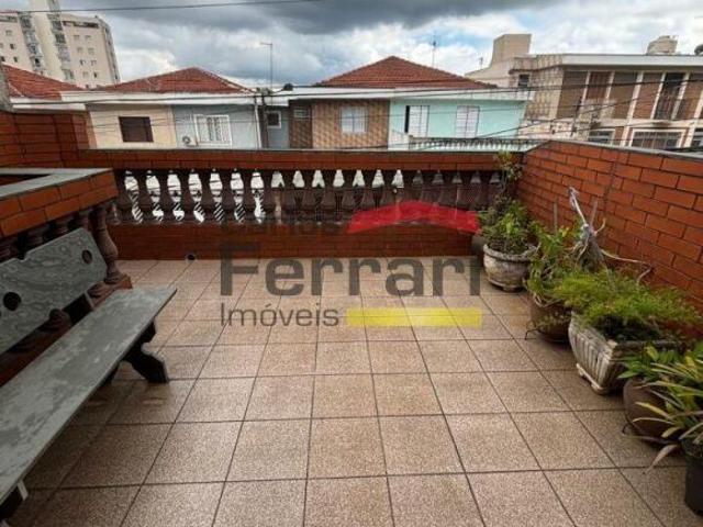 SOBRADO NA VILA NOVA MAZZEI, 3 DORMITÓRIOS SENDO 1 SUITE, 3 VAGAS