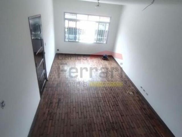 Sobrado na Vila Nova Mazzei Tucuruvi