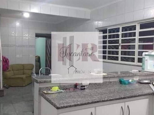 Sobrado na Vila Nova Sorocaba Sorocaba