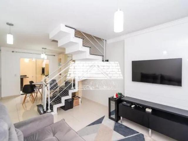Sobrado na Vila Nossa Sra. de Fatima, Guarulhos com 161m²