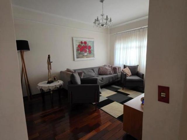 Sobrado Na Vila Nicácio R$ 990.000,00