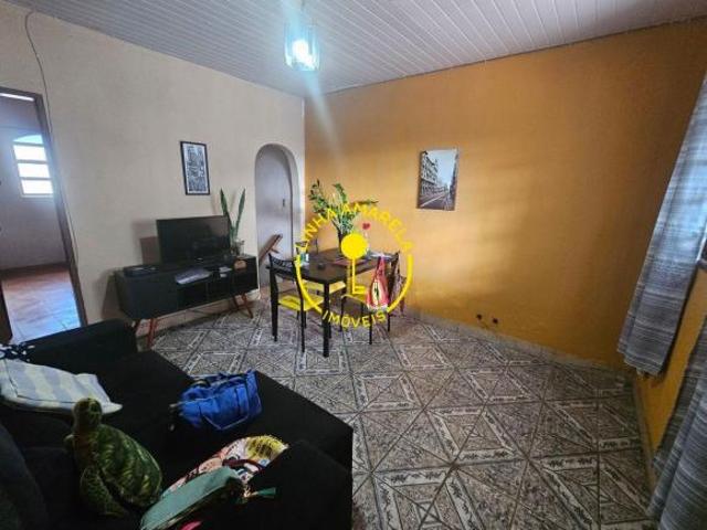 Sobrado na Vila Sonia com 3 quartos