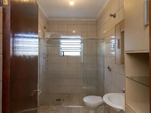 Sobrado na Vila Portugal, 144m², 3 Dormitórios, 2 Vagas