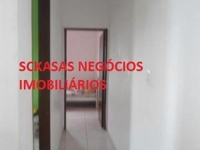 SOBRADO NA VILA PAIVA ZONA NORTE
