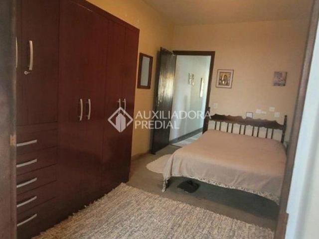 Sobrado na Vila Pires com 2 dorm 1 suíte com Gloset ! 2 Vagas