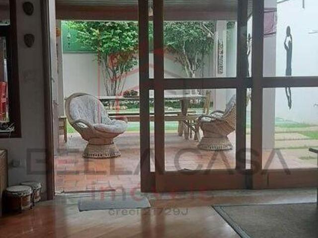 Sobrado na Vila Prudente 3 dormitórios 1 suíte 2 vagas com ótima localização