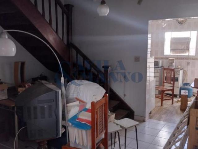 SOBRADO NA VILA PRUDENTE