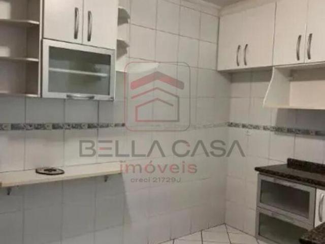 Sobrado na Vila Prudente 112m2 3 dormitórios 2 suítes 2 vagas de garagem