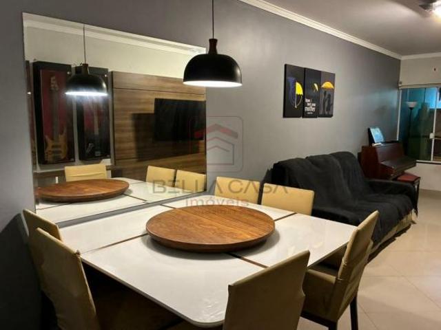 Sobrado na Vila Prudente 135m2 3 dormitórios 1 suíte 3 vagas de garagem