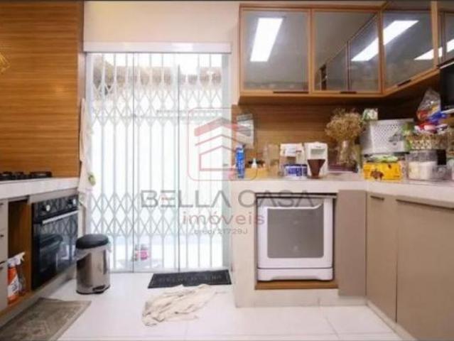 Sobrado na Vila Prudente 150m2 2 dormitórios 1 suíte 1 vaga