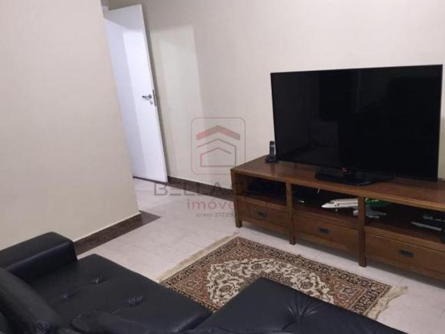 Sobrado na Vila Prudente 220m2 4 dormitórios 4 suítes 4 vagas de garagem