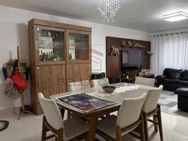Sobrado na Vila Prudente 160m2 3 dormitórios 1 suíte 4 vagas