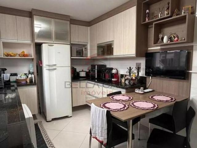 Sobrado na Vila Prudente 160m2 3 dormitórios 1 suíte 4 vagas