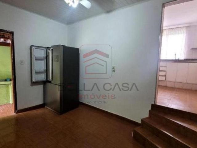 Sobrado na Vila Prudente 160m2 5 dormitórios 2 banheiro s 1 vaga de garagem