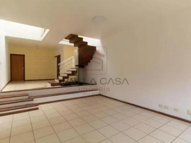 Sobrado na Vila Prudente 220m² 3 dormitórios 1 suíte 4 vagas