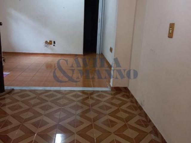 SOBRADO NA VILA PRUDENTE