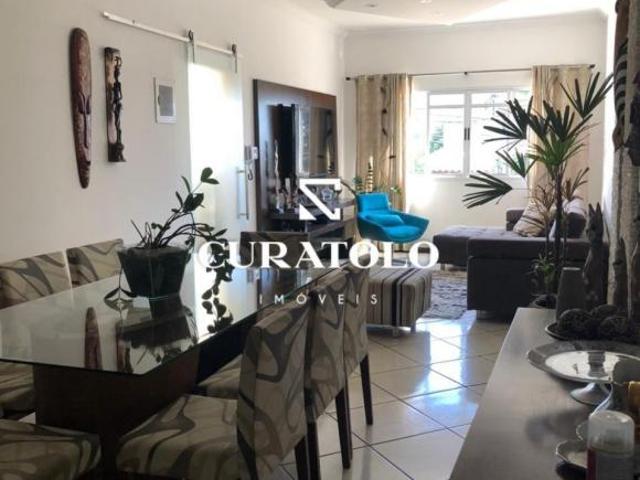 SOBRADO NA VILA PRUDENTE 4 DORMITÓRIOS, ÁREA COM CHURRASQUEIRA, QUINTAL E 4 VAGAS