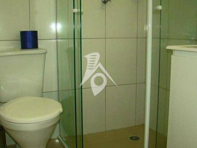 Sobrado na Vila Prudente, 50m², 2 Dormitórios