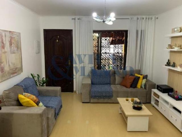 SOBRADO NA VILA PRUDENTE